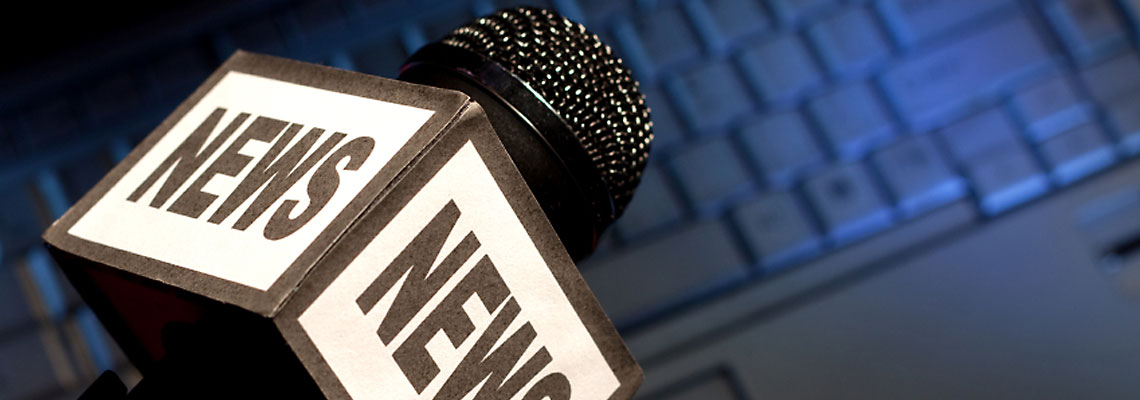 Save Mart's Bob Piccinini Passes Away - California Grocers Association