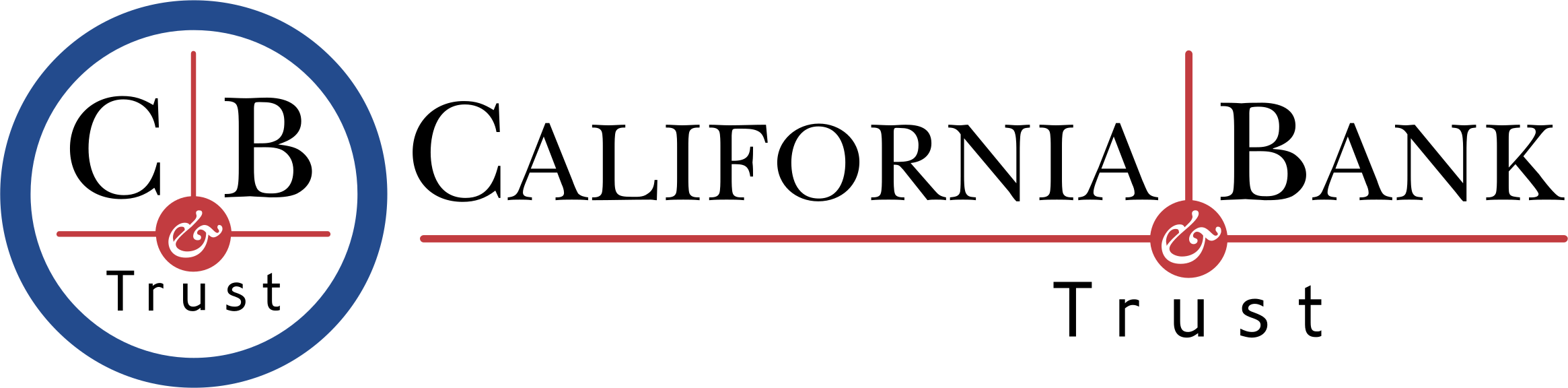 What’s Next for Packaging in California? - California Grocers Association