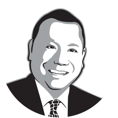 California Grocers Association - California Grocers Association is the ...