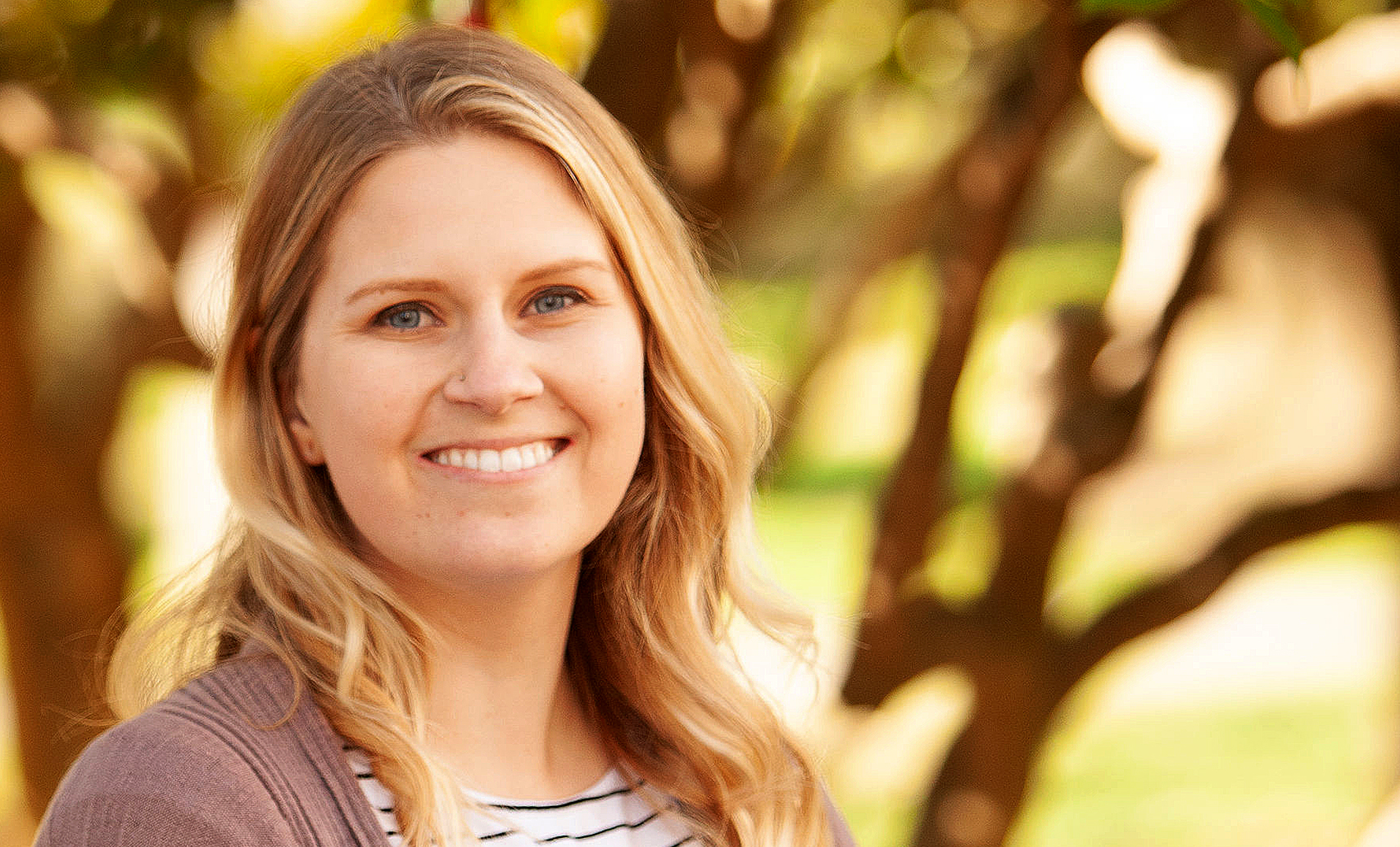 CGA Staff - California Grocers Association