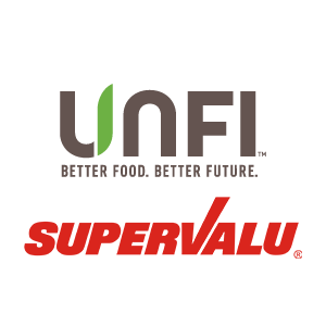 Independent Operators Symposium - California Grocers Association