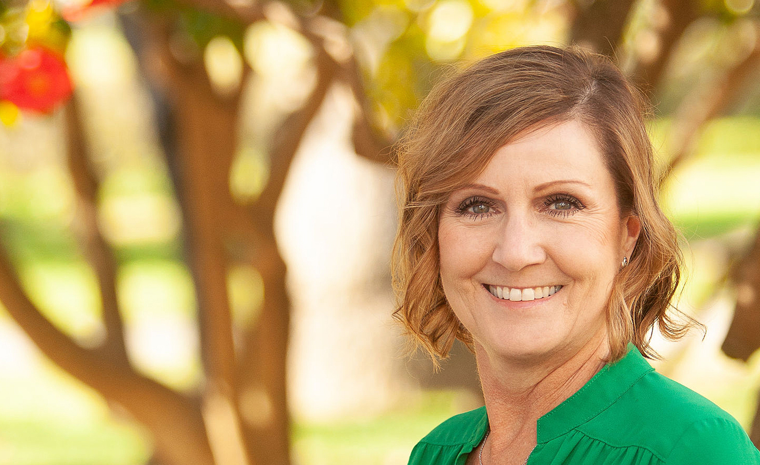 CGA Staff - California Grocers Association