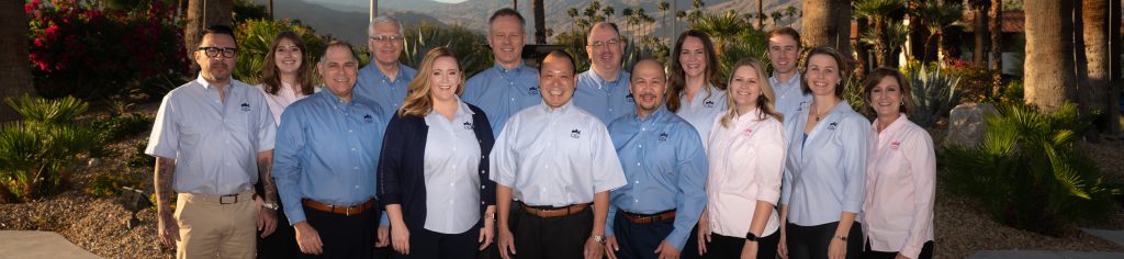 California Grocers Association - California Grocers Association