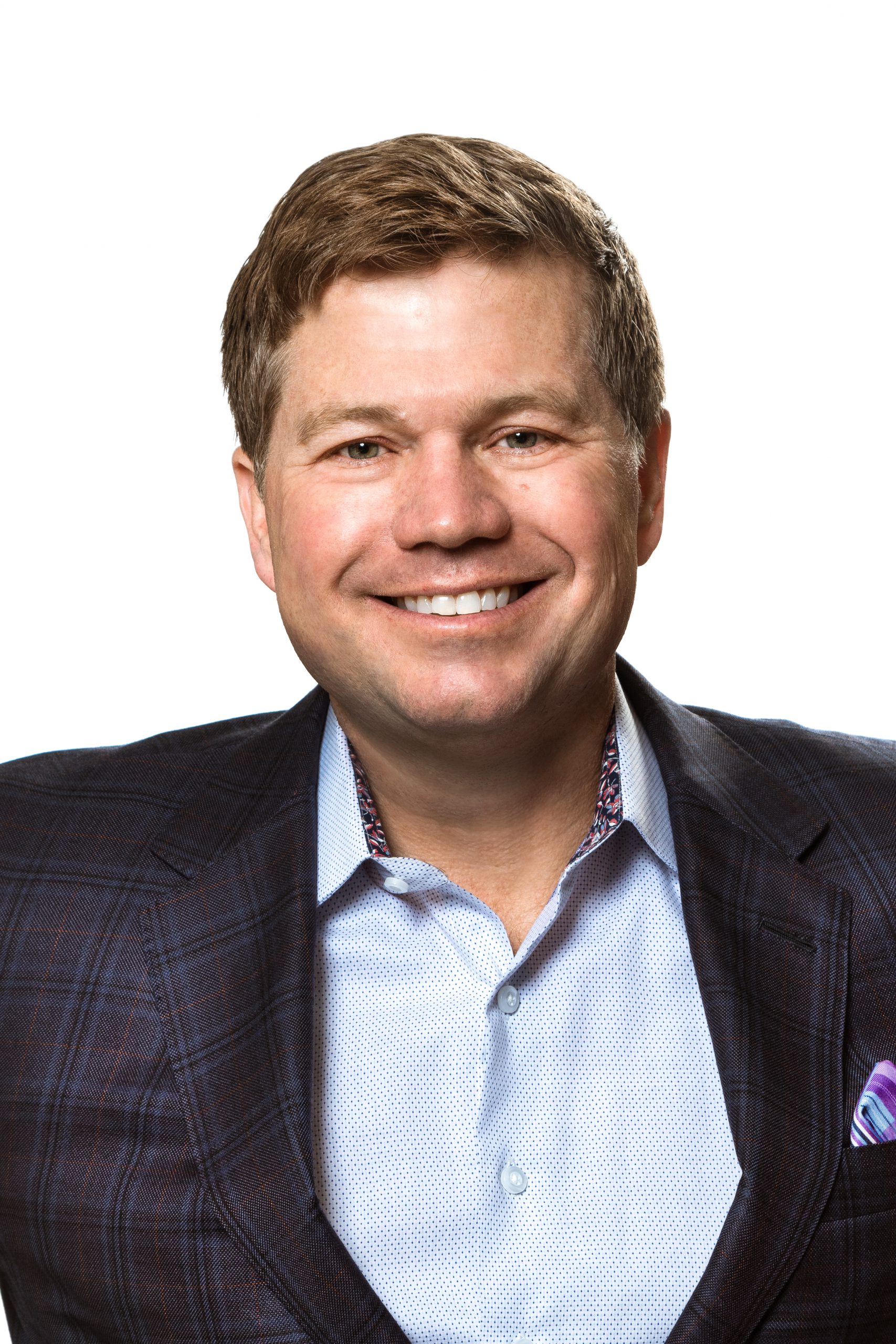 Educational Sessions - California Grocers Association