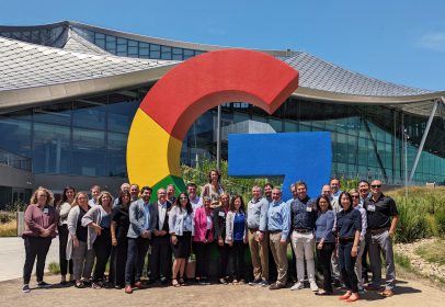 News - California Grocers Association