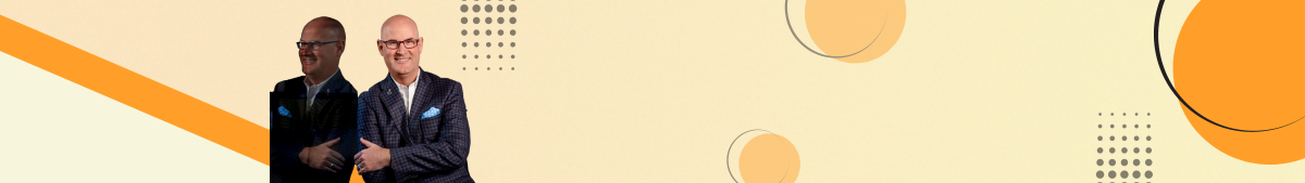 Store Leader Training Seminars - California Grocers Association