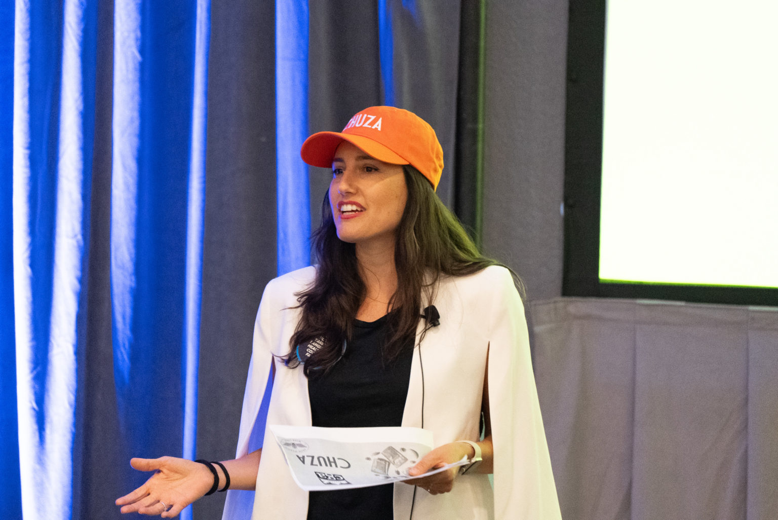 California Grocers Explore Shifting Priorities at Annual Strategic ...