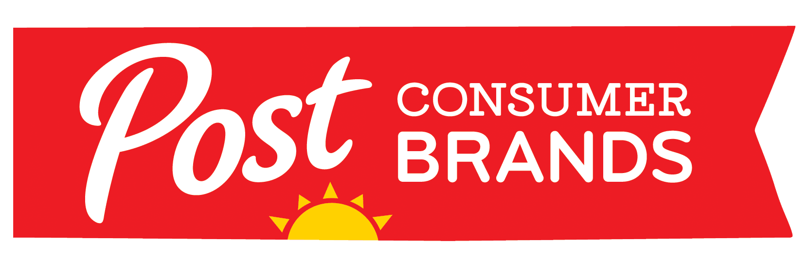 Independent Operators Symposium - California Grocers Association