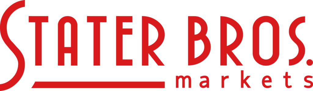 Grocers Day at the Capitol - California Grocers Association